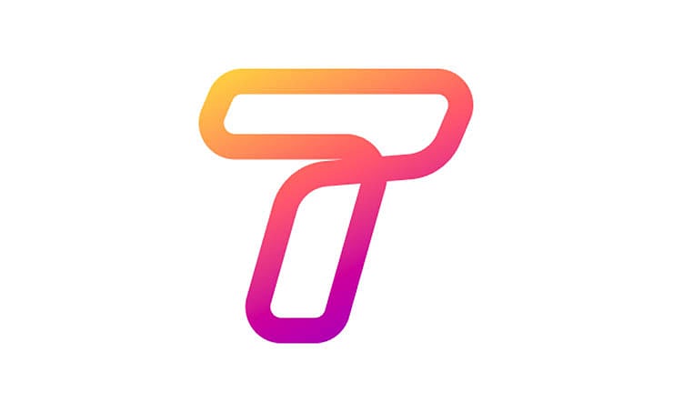 Taki India, Taki App, Taki Social Network App, IT News, Technology News ...