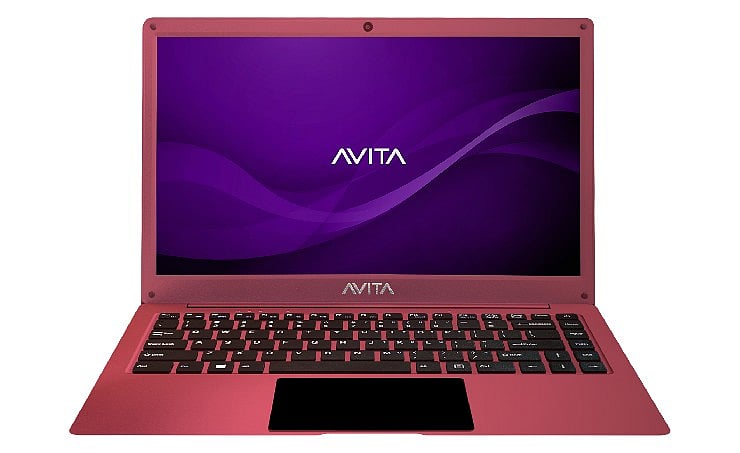 AVITA India, AVITA Laptop, AVITA SATUS ULTIMUS, AVITA SATUS ULTIMUS ...