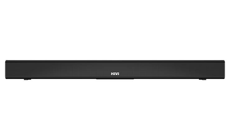Mivi India, Mivi Soundbar, Mivi Speakers, Made in India Soundbars, IT ...