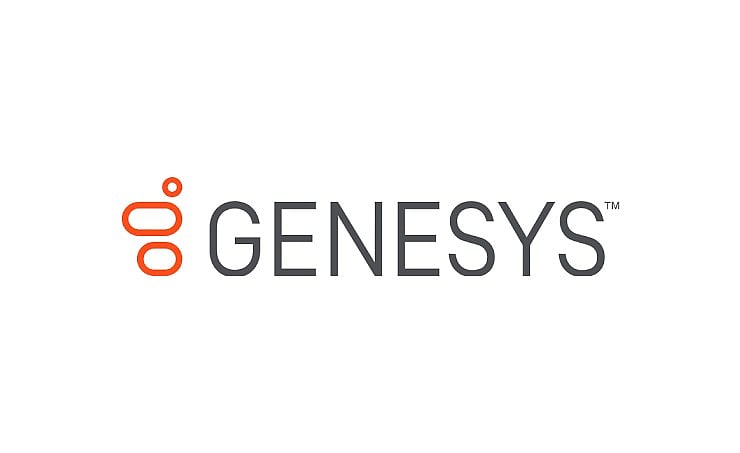 Genesys India, Genesys Partner Event, APAC Virtual Partner Conference ...