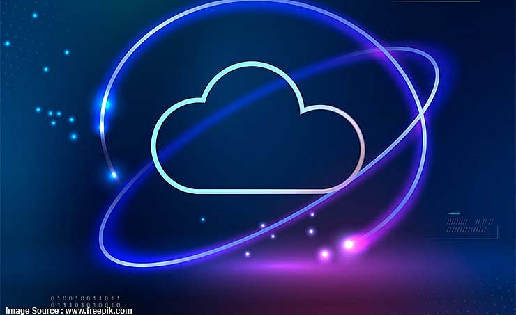 Sophos India, Sophos Solutions, Sophos MDR Solution, Cloud-based ...