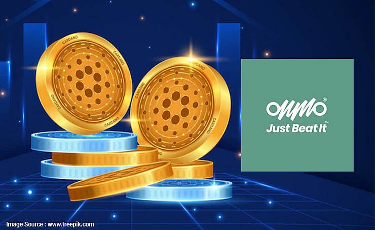 Onmobile India, Onmo App, Gaming Platform, Bitcoin Payments, Crypto ...