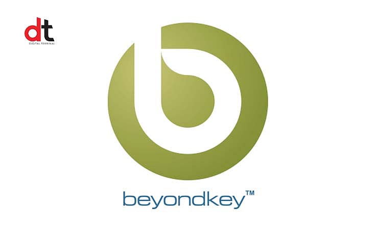 Beyond Key, Beyond Key Solutions, Software Solutions, Artificial ...