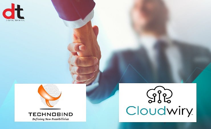 Technobind India, Cloudwiry India, Multi-Cloud FinOps, multi-cloud ...