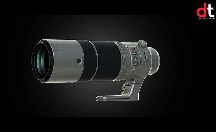 Fujifilm India, Fujifilm camera, FUJINON XF, interchangeable XF lenses ...