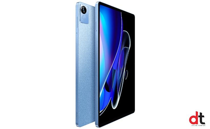 Realme India, realme sale, realme tablets, realme PAD X tablet, 5G ...