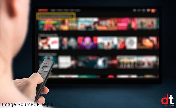 Netplus Broadband, OTT Platform, OTT subscriptions, Broadband Plans ...