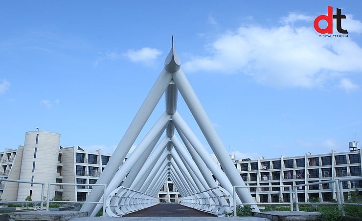 IIM Calcutta India, IIM Calcutta institute, Executive Programme ...