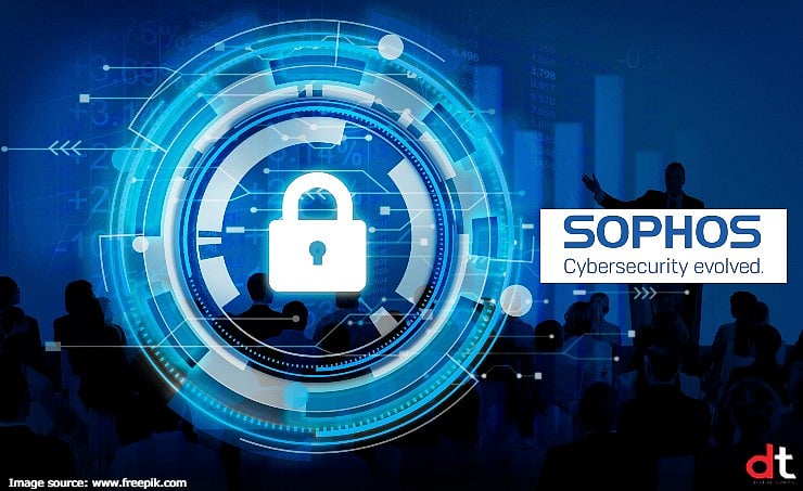 Sophos India, cyber security, cyber criminals, cyber attacks, cyber ...
