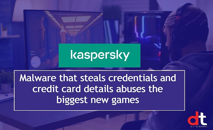 Kaspersky India, Kaspersky Solutions, Kaspersky Research, Cyber ...