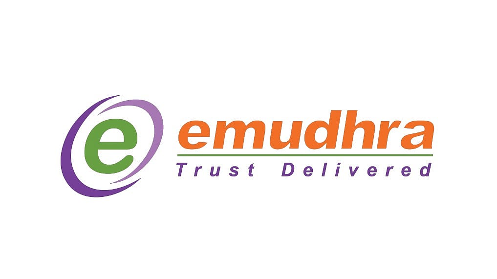 eMudhra Releases Financial Results