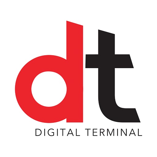 DIGITAL TERMINAL / India's Leading IT News Magazine & Portal For ...