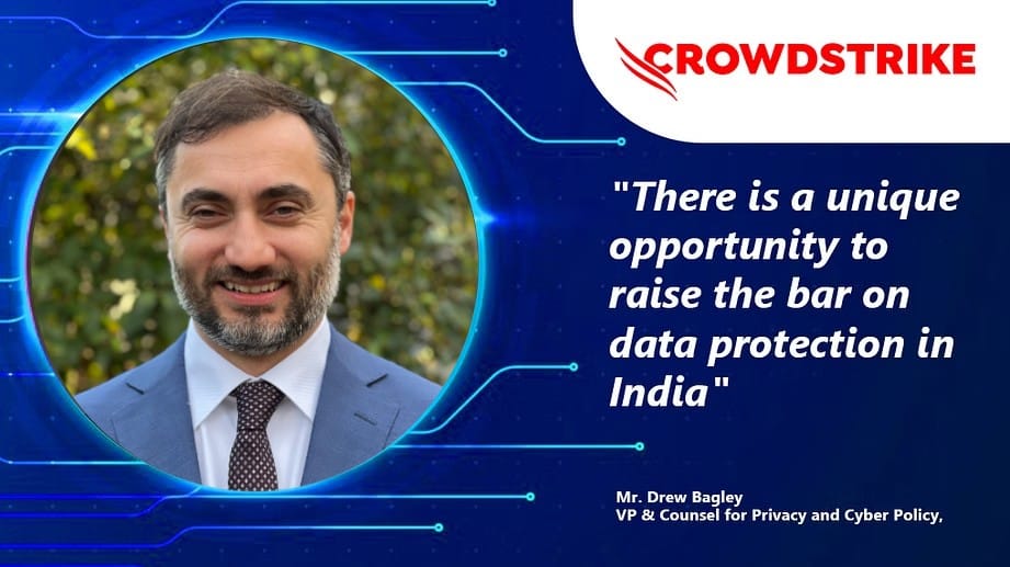 Data Privacy Day is a Significant Opportunity to Raise Awareness ...