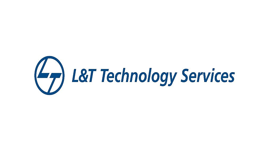 L&T Technology Partners with Airbus to Provide Engineering And ...