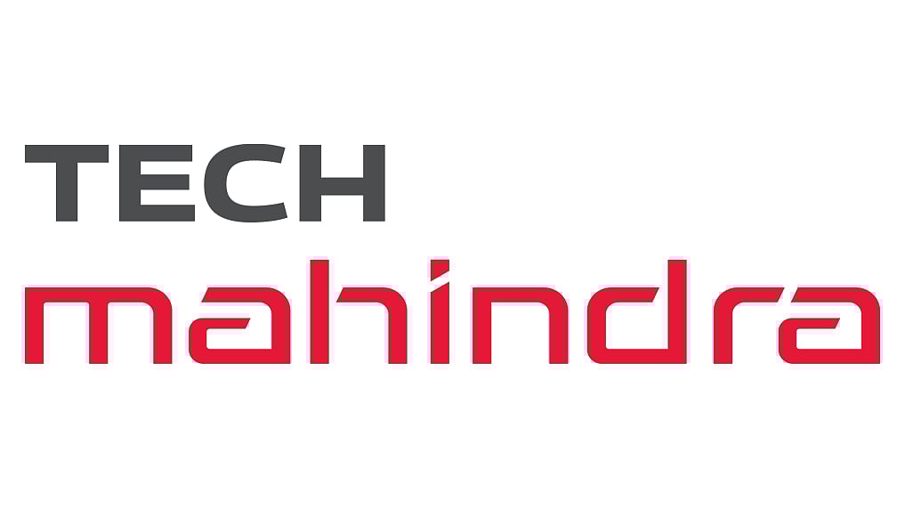 Tech Mahindra Deploys Network Automation Platform to Empower Telefónica ...
