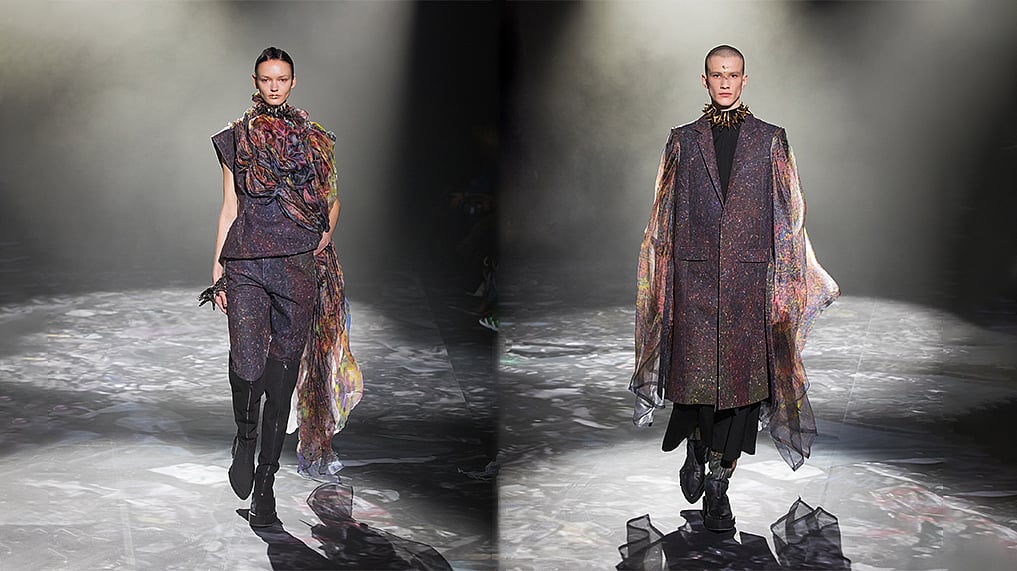 Japanese Famous Designers