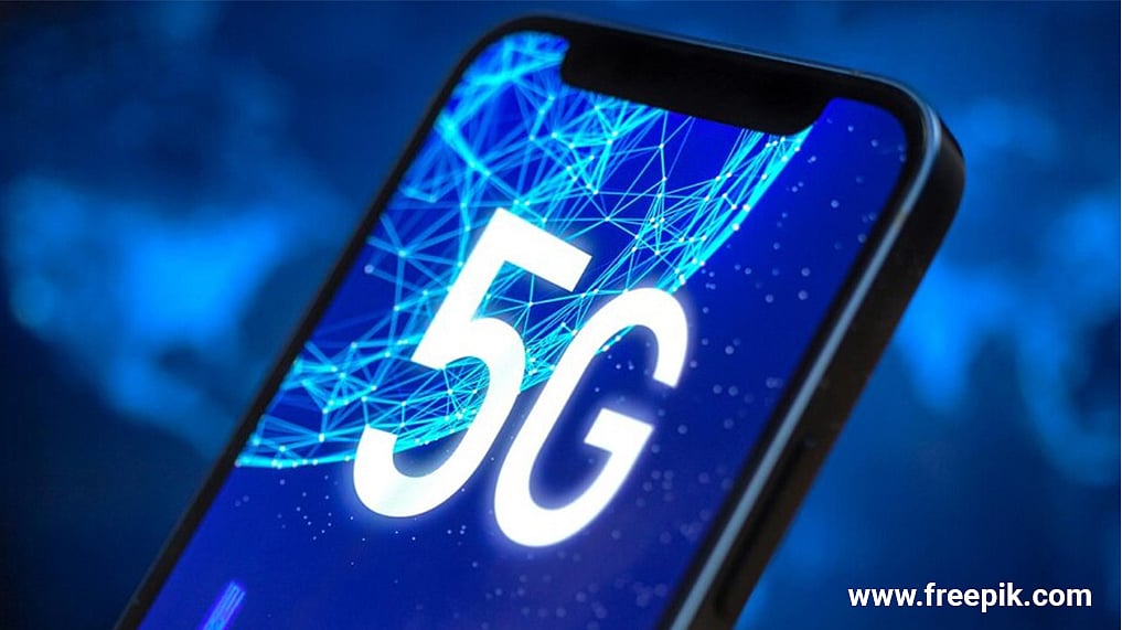 Here Are The Best 5G Smartphones to Buy Under 25K