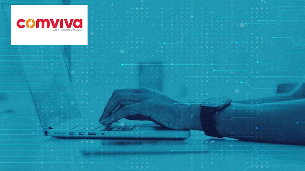 Comviva Announced Availability of its CPaaS Solution Powered by ...