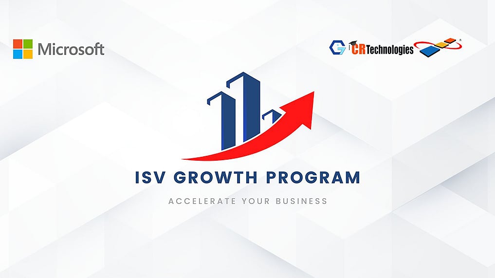 G7 CR Technologies Rolls Out ‘STAB Program’ for ISVs