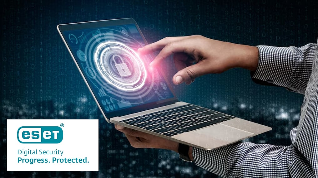 ESET Researchers Publish Analysis of BlackLotus, A UEFI Bootkit