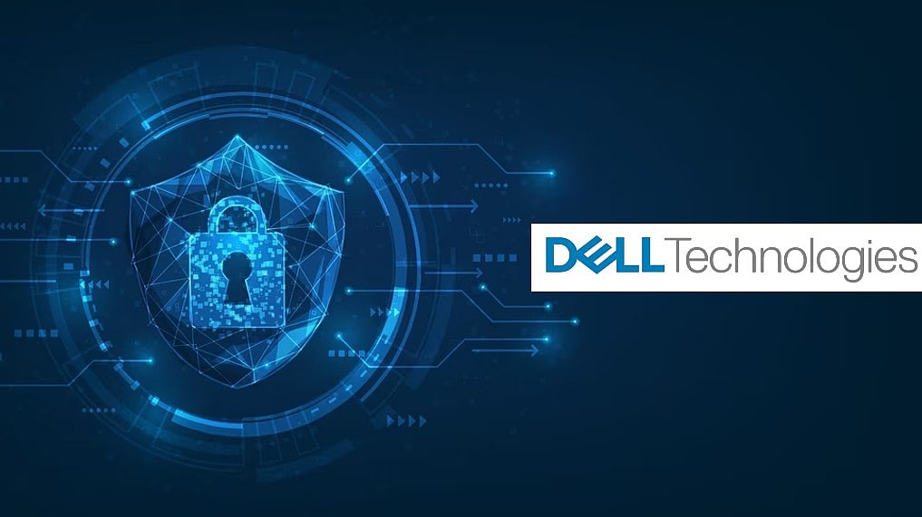Dell Boosts Security Offerings to Help Organizations Safeguard IT ...