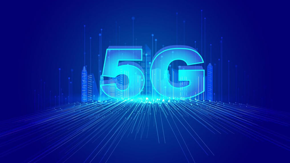 VMware Collaborates with Intel on Enhanced 5G Connectivity for SD-WAN ...