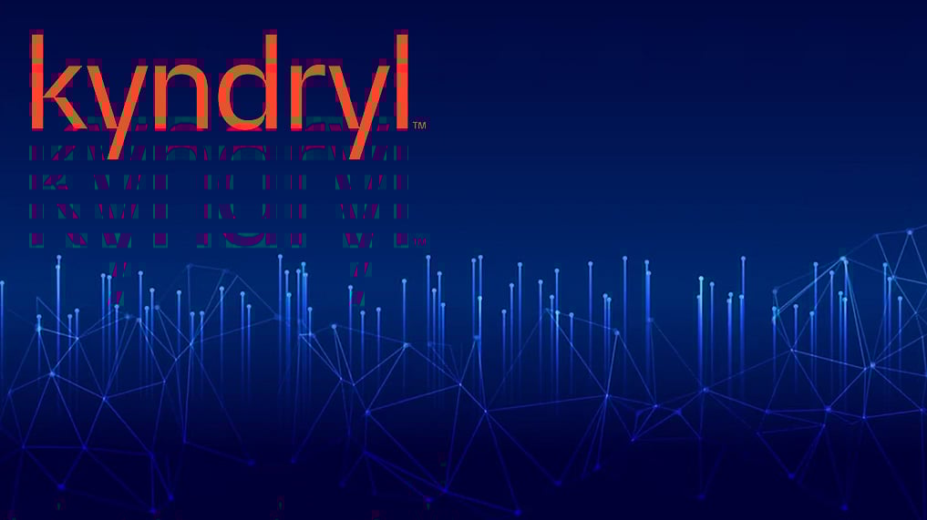 Kyndryl Introduces Data and AI Console