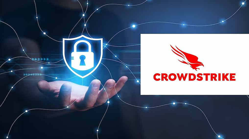 CrowdStrike Unveils Native XDR Offering for ChromeOS