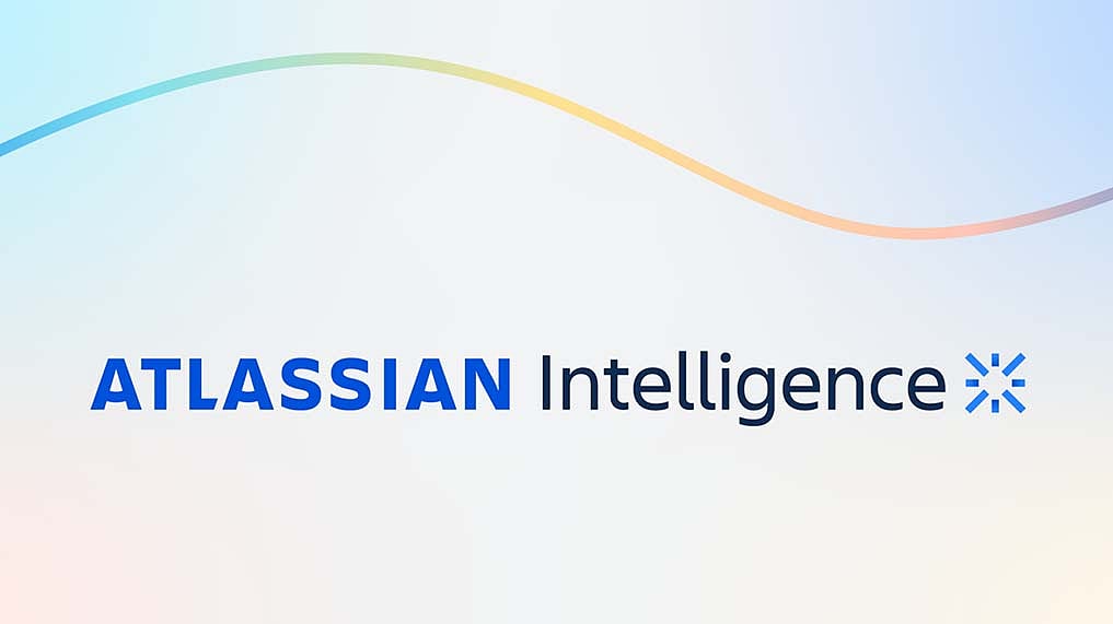 Atlassian Introduces New AI-powered Virtual Teammate ‘Atlassian ...