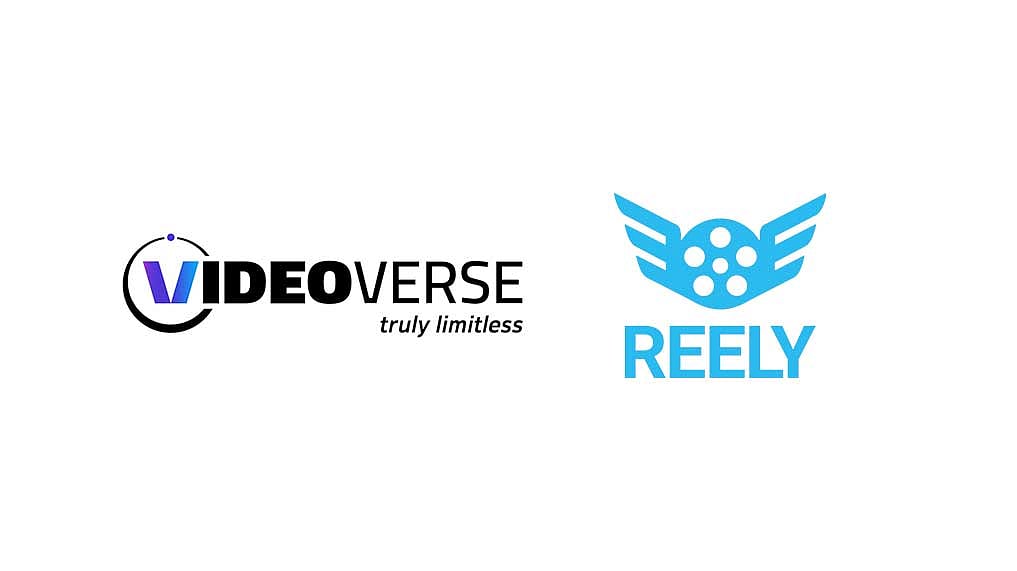 VideoVerse Takes Over Reely.ai For Better Content Creation In Esports And Gaming