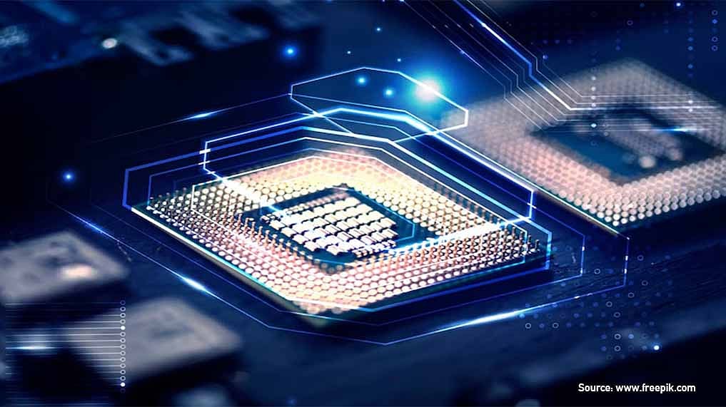 Global Semiconductor Revenue to Decline by 11% In 2023: Gartner
