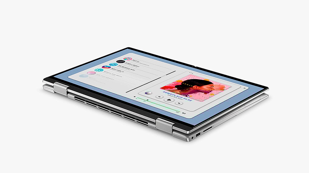 Dell Launches New Range of Alienware and Inspiron Series Laptops in India