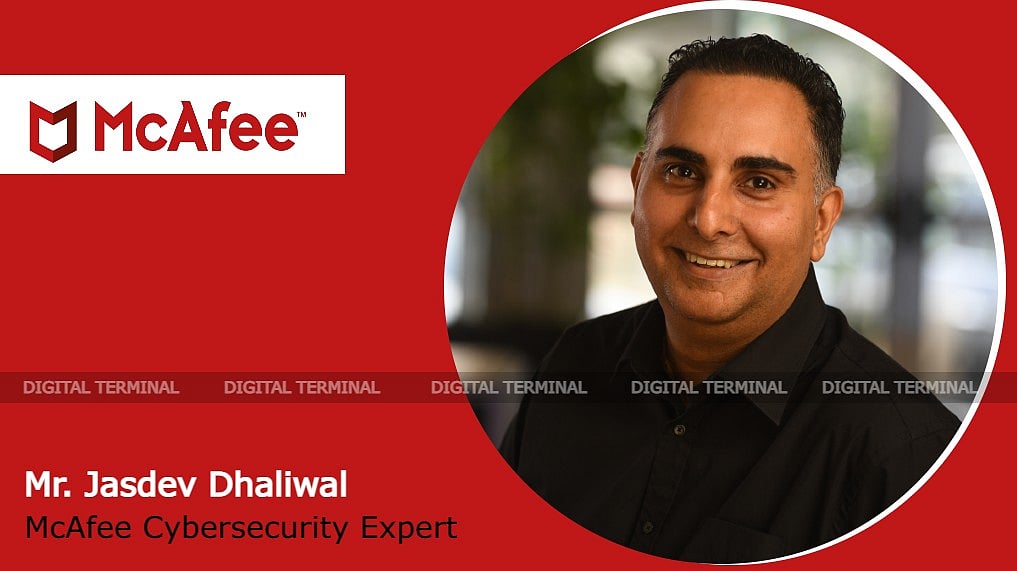 ChatGPT: A Scammer’s Newest Tool