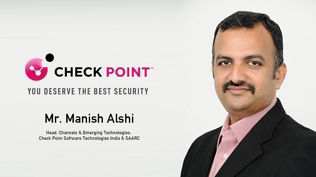 Taking a Quantum Leap in the Future of Computing