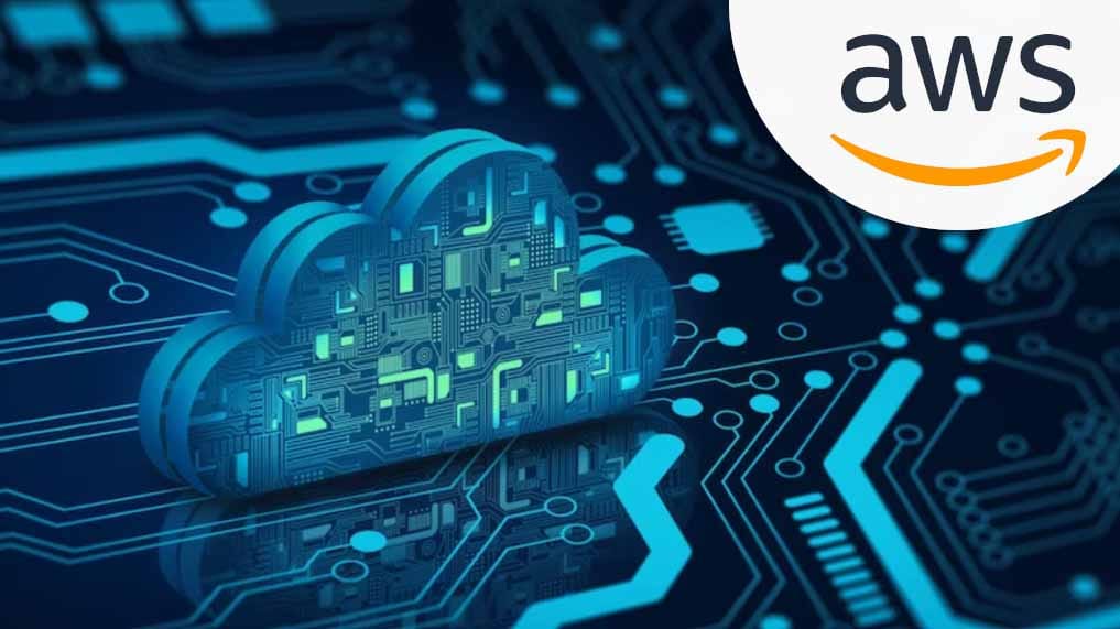AWS Plans To Invest 12 7 Billion Into Cloud Infrastructure In India By aws-plans-to-invest-12-7-billion-into-cloud-infrastructure-in-india-by