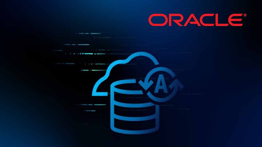 Oracle Launches New Capabilities for Its Autonomous Data Warehouse