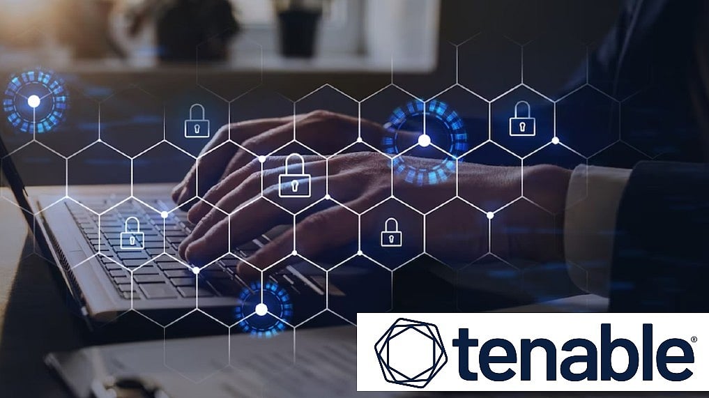 Tenable Releases New Generative AI-Powered Cybersecurity Tools