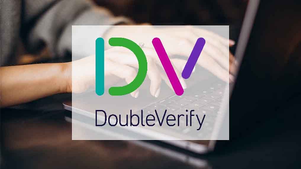 DoubleVerify Introduces DV Marketplace Suite