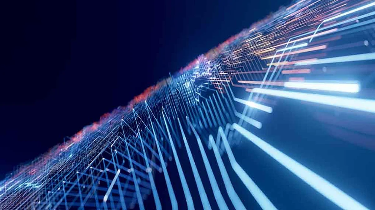AMD Unveils FPGA-Based Adaptive SoC AMD Unveils FPGA-Based Adaptive SoC