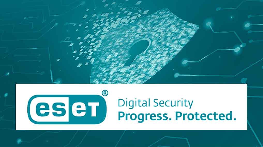 Infamous Emotet Botnet Mainly Targeting Japan and South Europe Since ...