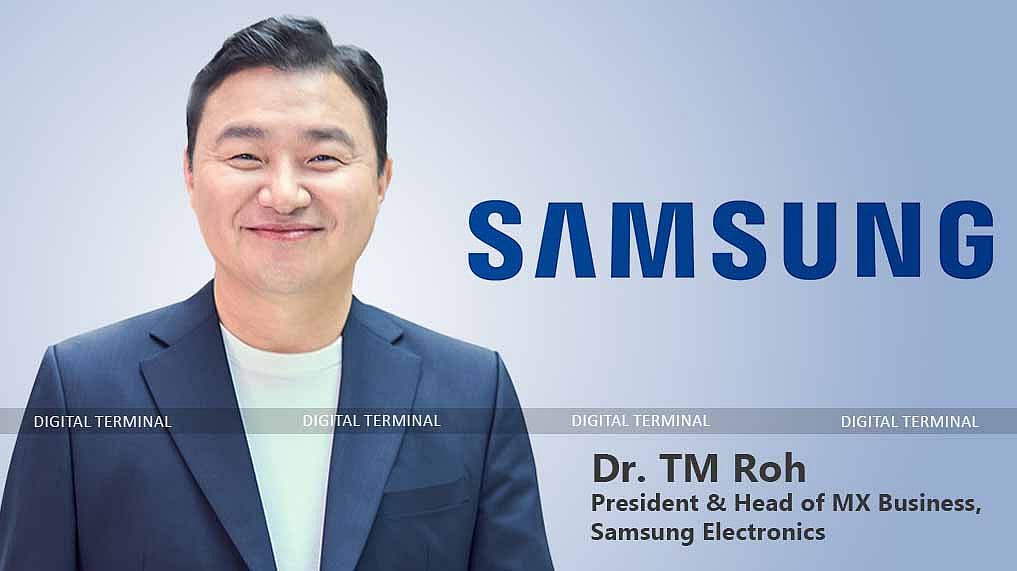 Unpacking the Designs and Innovations Inspired by You