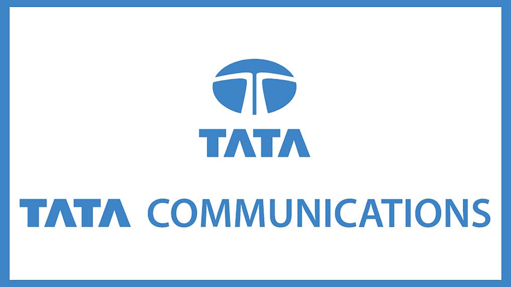Tata Communications Completes Acquisition of Oasis Smart SIM Europe SAS