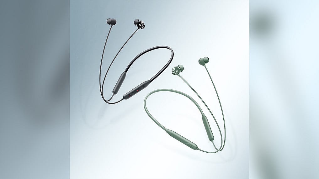 OnePlus Announces Open Sale of Bullets Z2 ANC