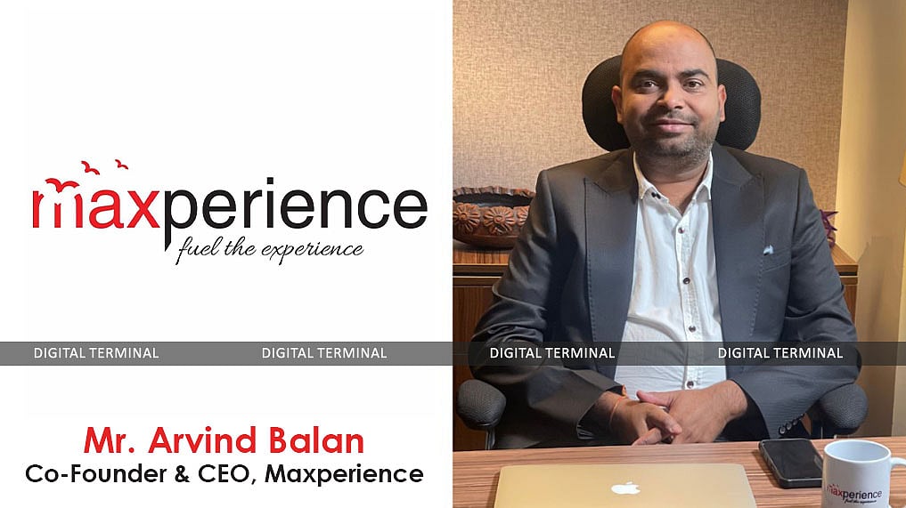 Technology Trends in Experiential Marketing: Enhancing Engagement and ...