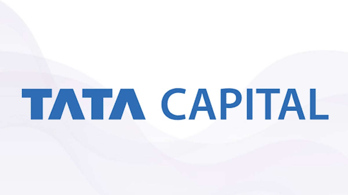 Tata Capital Introduces Next Gen Api Financial Solutions