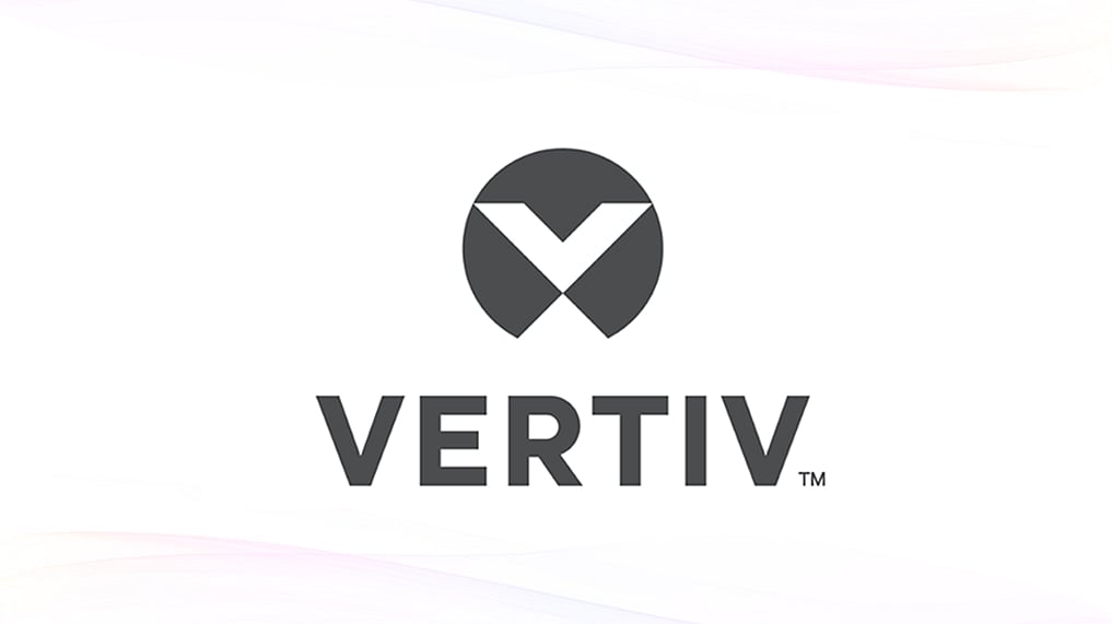 Vertiv Unveils Active Harmonic Filters For Power Quality Improvement In ...