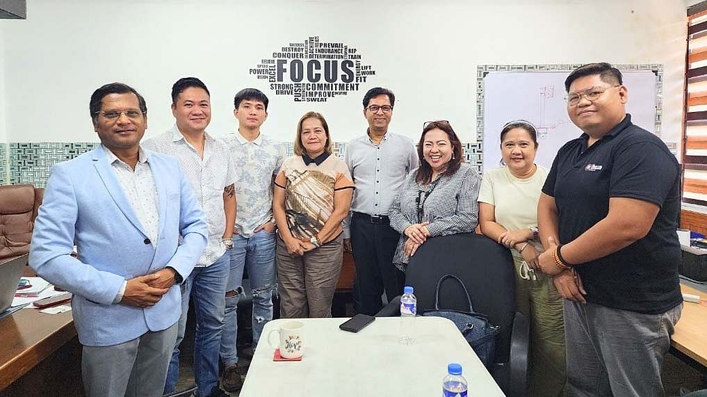 BPE Announced Three International Collaborations, Strengthens Penetration in Southeast Asian Market