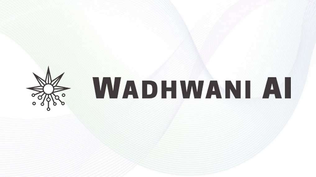 Wadhwani AI Secures $3.3 Million Grant from Google.org