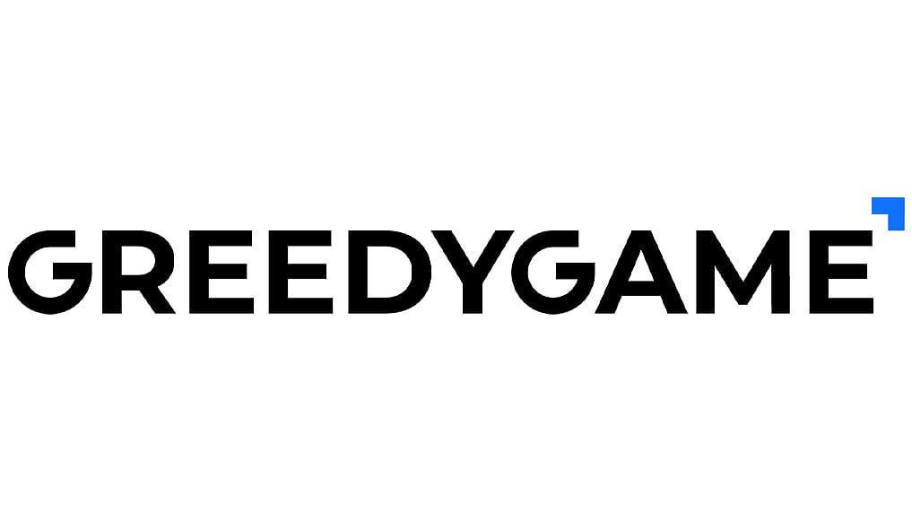 GreedyGame Celebrating 10th Anniversary, Empowering App and Gaming ...