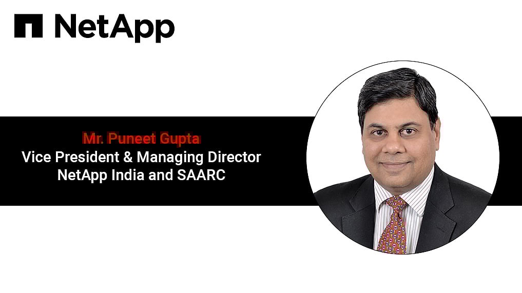 Towards Cyber Resilience: A Data-Centric Approach to Security